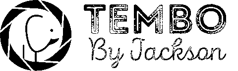 Tembo By Jackson – Masai Identity