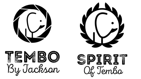 Tembo By Jackson – Masai Identity